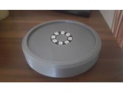 rgb socket 3D Models | Page 1 | STLFinder