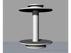 bobbin spinning wheel 3D Models | Page 1 | STLFinder