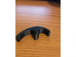 raging mammoth bottle opener 3D Models | Page 1 | STLFinder