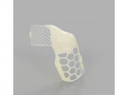 glock shoulder brace 3D Models | Page 1 | STLFinder