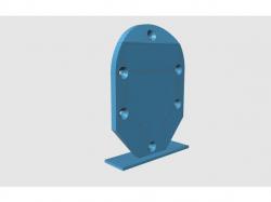 ski boots lifter 3D Models | Page 1 | STLFinder
