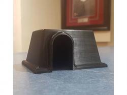 hinge hide 3d models 【 STLFinder