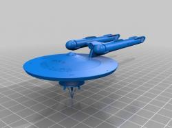 enigma class 3D Models | Page 1 | STLFinder