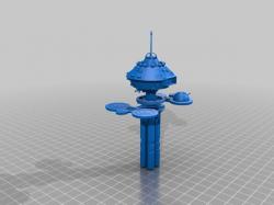 regula one 3D Models | Page 1 | STLFinder