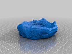 pressure gltich roblox 3D Models | Page 1 | STLFinder