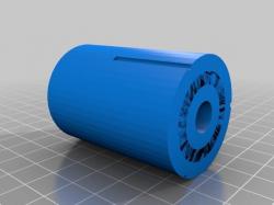 sullivan starter 3D Models | Page 1 | STLFinder