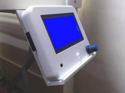 full graphic lcd case 3D Models | Page 1 | STLFinder