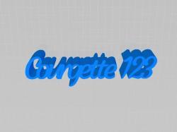 text stl font 3D Models | Page 1 | STLFinder