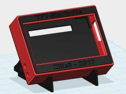 maximite 3D Models | Page 1 | STLFinder