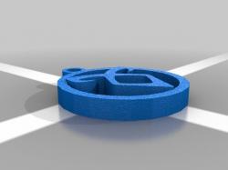 the immortal instruments books 3d models 【 STLFinder