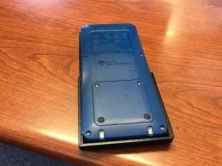 ti 84 plus calculator cover 3D Models | Page 1 | STLFinder