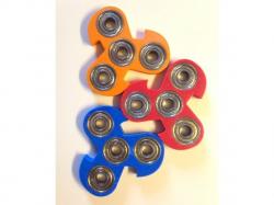 make a game spinner 3D Models | Page 1 | STLFinder