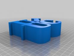 uiuc stl 3D Models | Page 1 | STLFinder