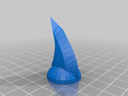 wearable dragon claws 3D Models | Page 1 | STLFinder