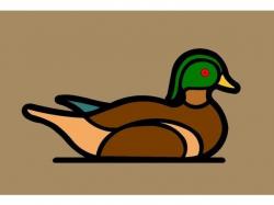 wood duck 3D Models | Page 1 | STLFinder