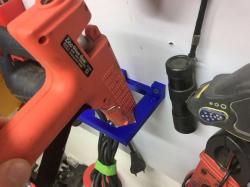 rog cad com heat gun 3D Models | Page 1 | STLFinder