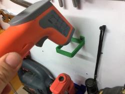 temperature laser gun 3D Models | Page 1 | STLFinder