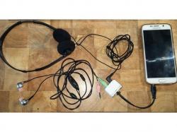 y connector for modmax 3D Models | Page 1 | STLFinder