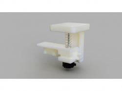 packfile limit adjuster gta 5 3D Models | Page 1 | STLFinder