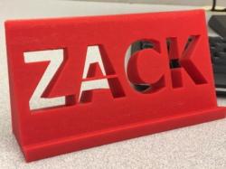 zack phone 3D Models | Page 1 | STLFinder