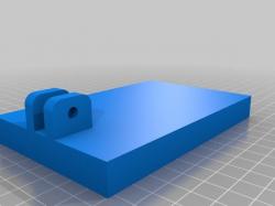 ziggy camera 3D Models | Page 1 | STLFinder