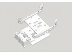 first tech challenge phones 3D Models | Page 1 | STLFinder