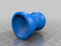 1 loc line 3D Models | Page 1 | STLFinder