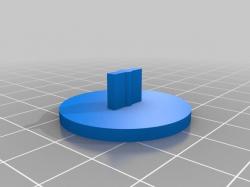 120 to 616 Film Spool Adapters, Set of 4 3D Models | Page 1 | STLFinder