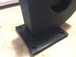 laptop for 3d printers | Page 1 | STLFinder