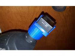 vortex spotting scope camera adapter 3D Models | Page 1 | STLFinder