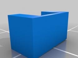 weld disable switch 3D Models | Page 1 | STLFinder