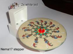 advanced arduino 3D Models | Page 1 | STLFinder