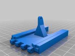 air gear emblems 3D Models | Page 1 | STLFinder