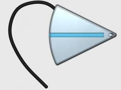 aloys focus 3D Models | Page 1 | STLFinder