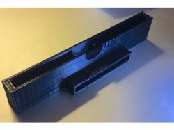 case for ipod mini 3D Models | Page 1 | STLFinder