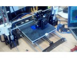 anet a8 build plate 3D Models | Page 1 | STLFinder