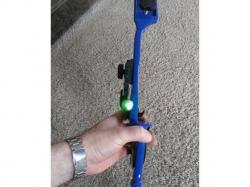 archery laser 3D Models | Page 1 | STLFinder