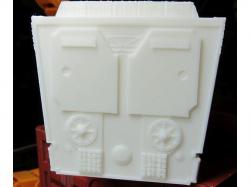 at st head 3D Models | Page 1 | STLFinder