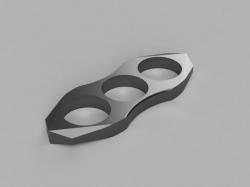 balance 3d models 【 STLFinder