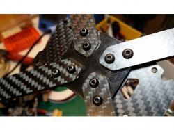 arm block 3D Models | Page 1 | STLFinder