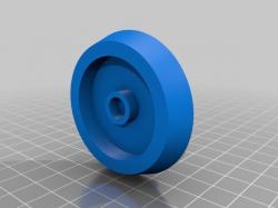 bath plug 3d models 【 STLFinder
