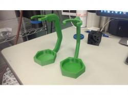 beer bottle handle 3D Models | Page 1 | STLFinder