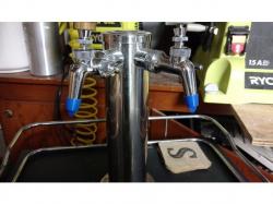 beer tap cover 3D Models | Page 1 | STLFinder