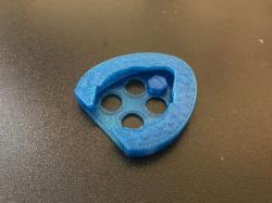 beyblade pearl tiger 3D Models | Page 1 | STLFinder