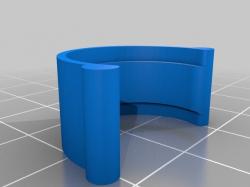 bobbin cover 3D Models | Page 1 | STLFinder