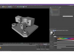 boolean union 3D Models | Page 1 | STLFinder