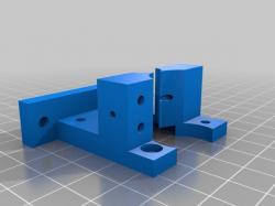 tpu filaments 3D Models | Page 1 | STLFinder