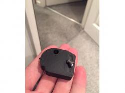 bsa 22 rifle magazine 3D Models | Page 1 | STLFinder