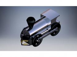 chug life 3D Models | Page 1 | STLFinder