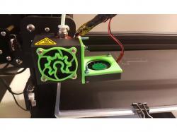 creality cr 10 mods 3D Models | Page 1 | STLFinder